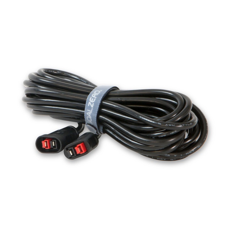 Anderson Powerpole Verlängerungskabel 4,5m | GZ-98064